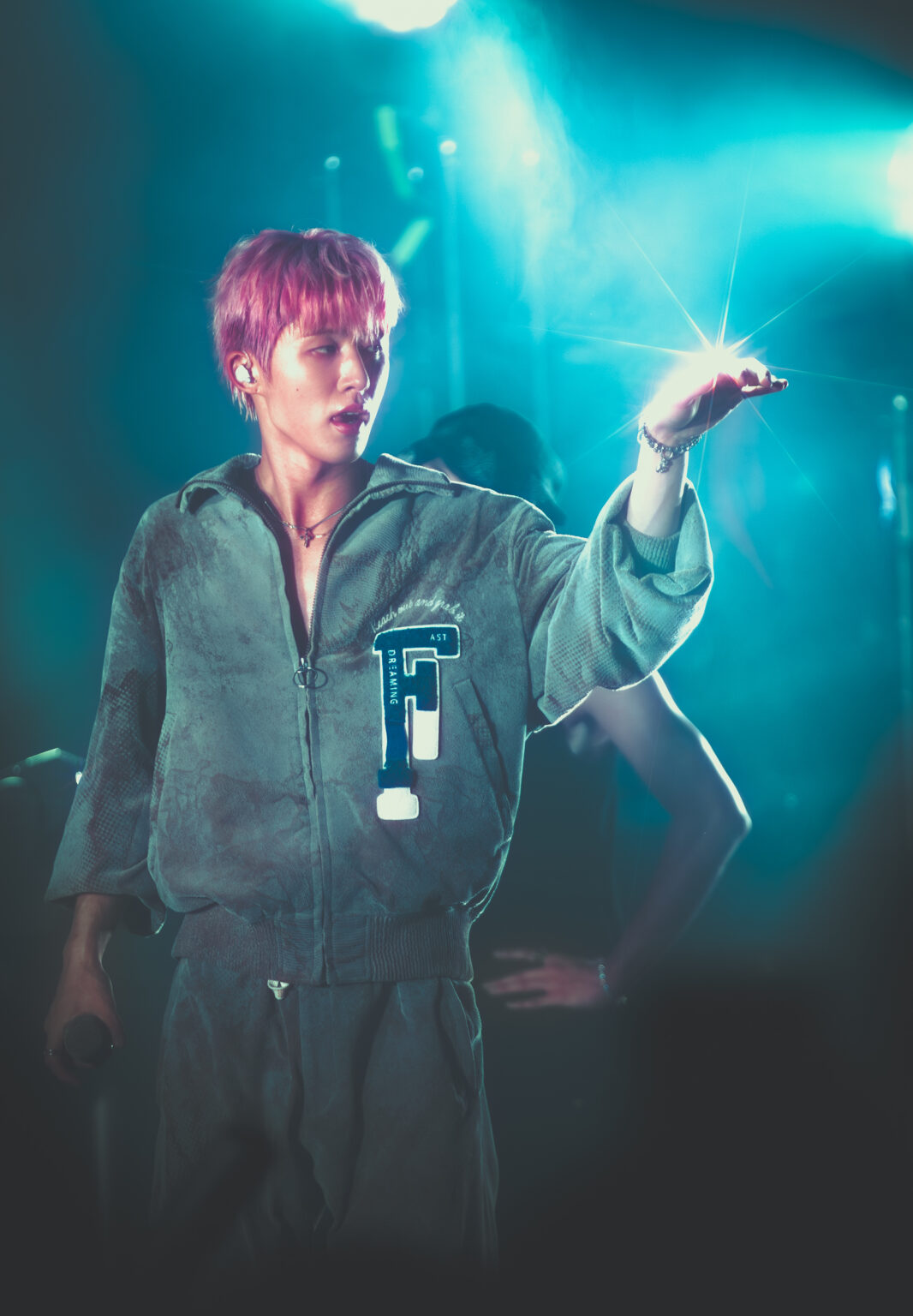 K-POP EVENTS IN DEUTSCHLAND | K-POP IN GERMANY