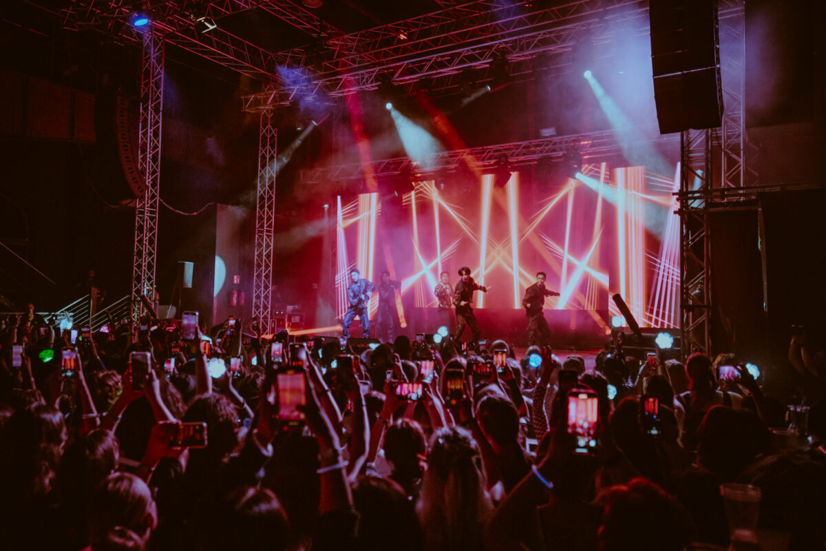 K-POP EVENTS IN DEUTSCHLAND | kpopingermany.com