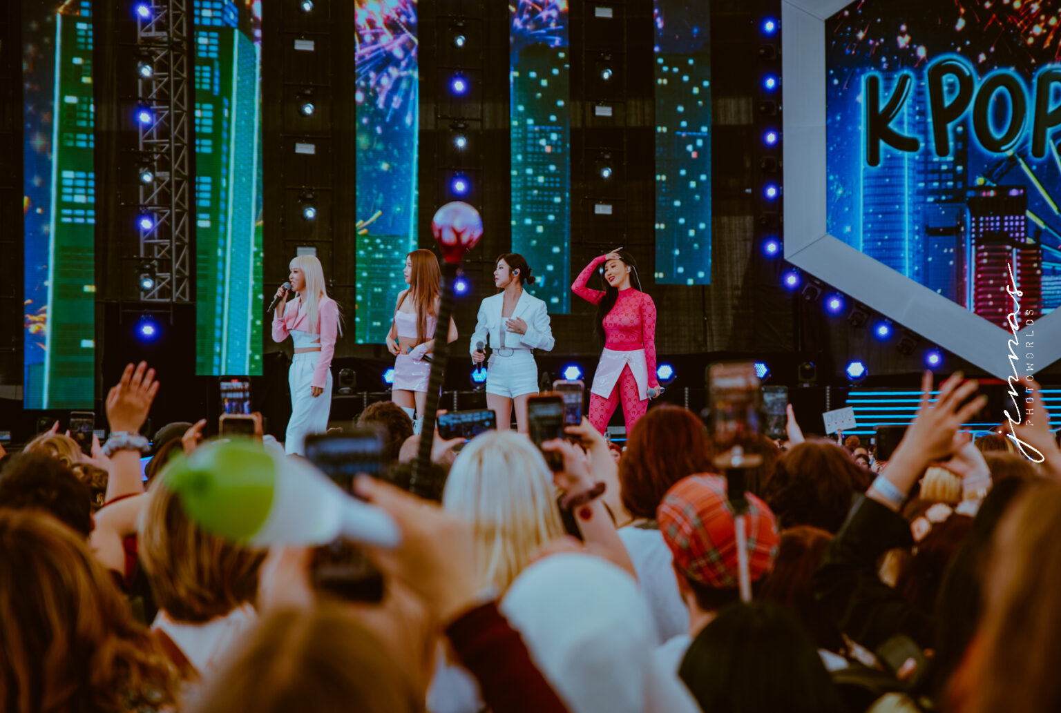 K-POP EVENTS IN DEUTSCHLAND | kpopingermany.com