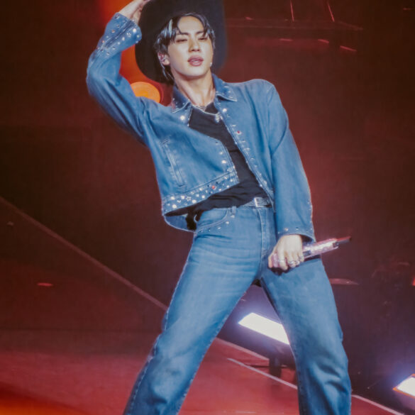 K-POP IN GERMANY | kpopingermany.com